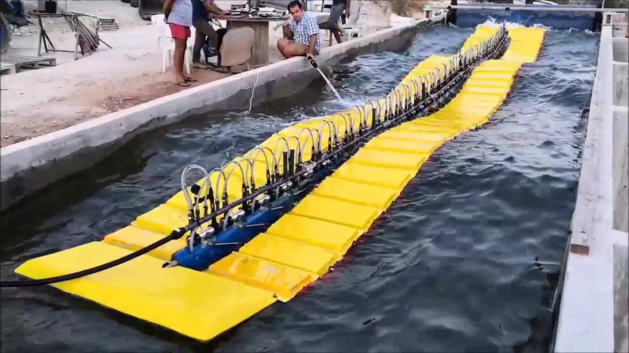 Forget Engineering, Let's Call It A Safety Funeral