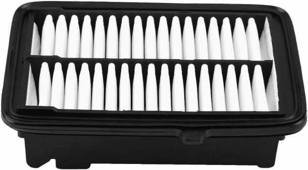 10 Best Air Filters For Honda HR-V