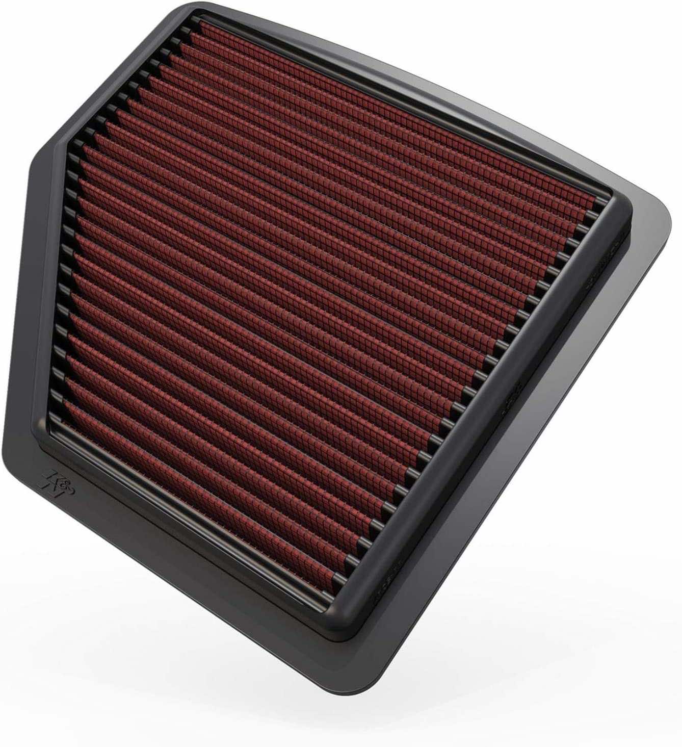 10 Best Air Filters For Honda HR-V