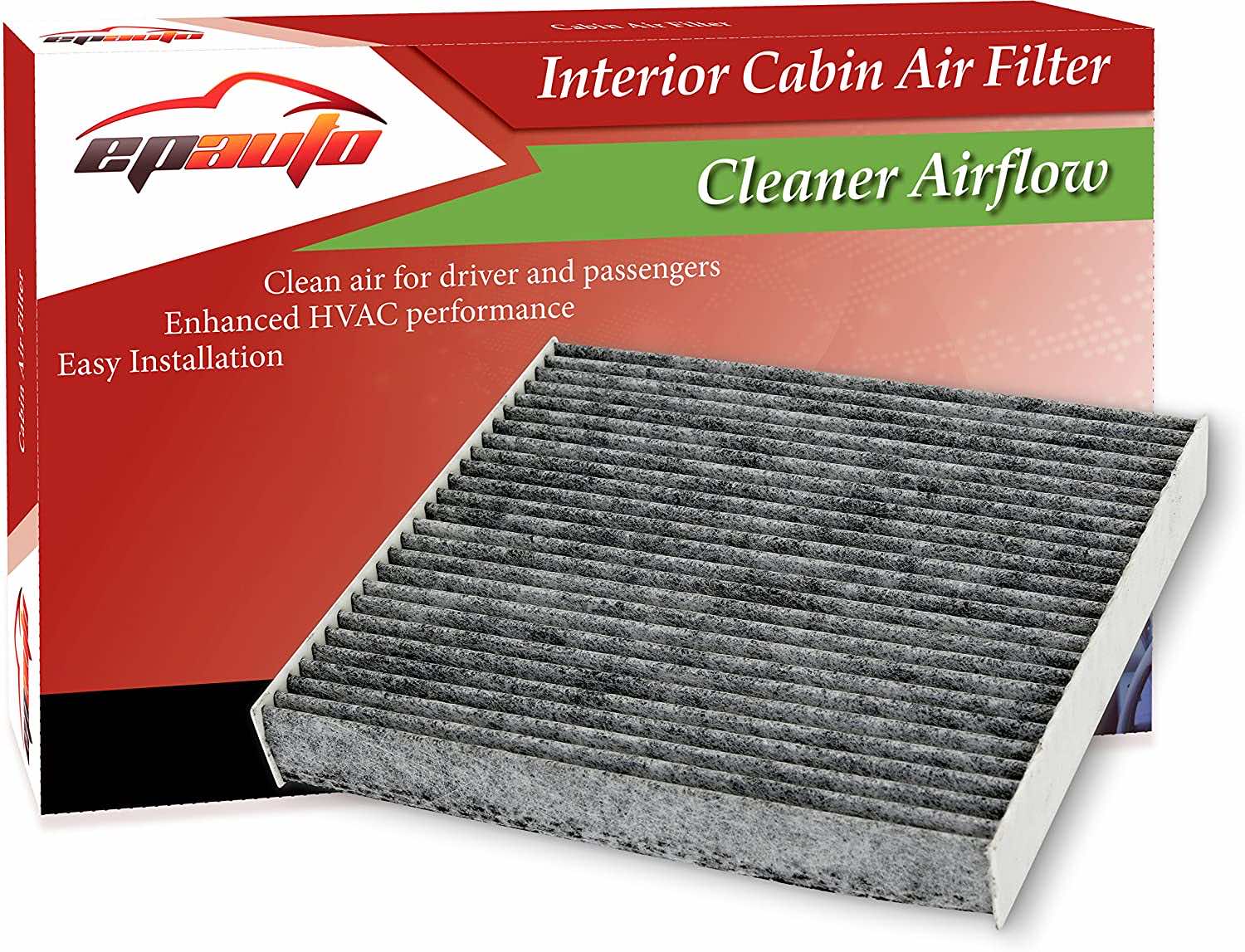 10 Best Air Filters For Honda HR-V