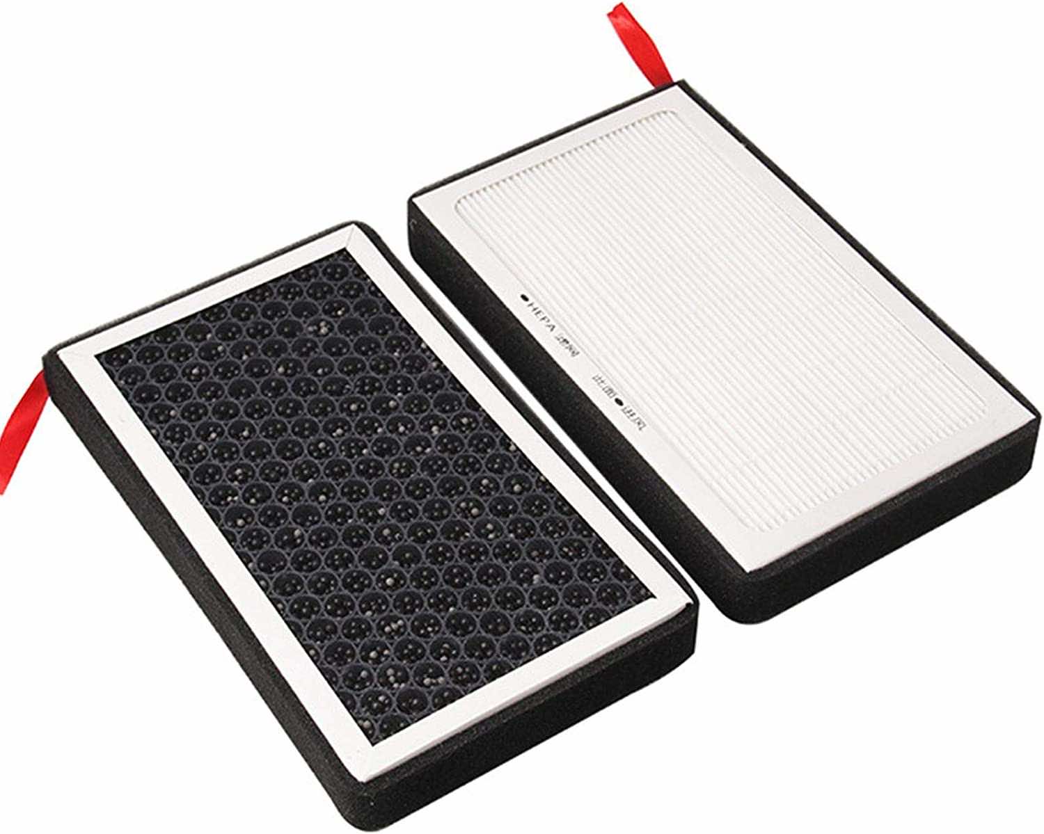 10 Best Cabin Air Filters For Tesla Model Y