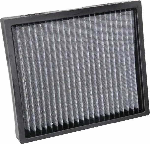 10 Best Cabin Air Filters For Tesla Model Y