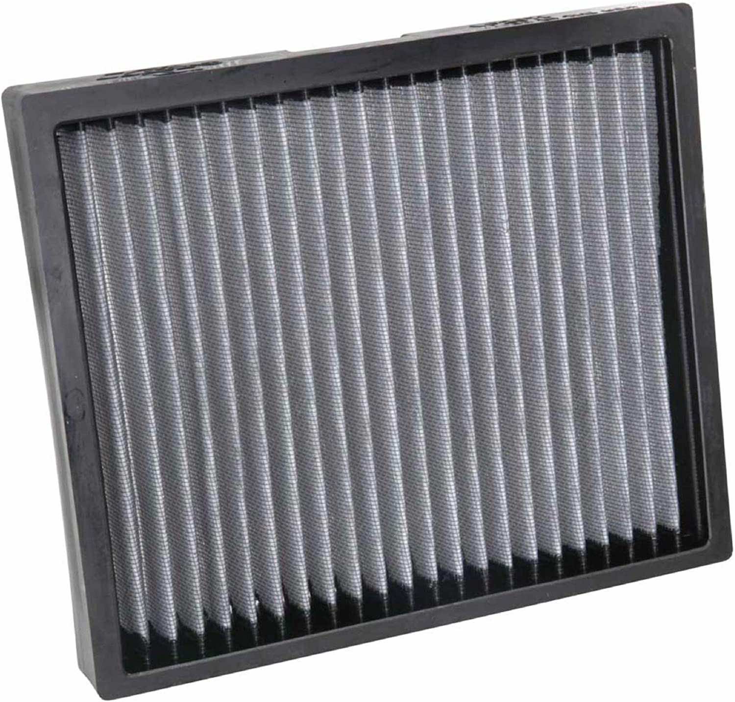 10 Best Cabin Air Filters For Tesla Model Y