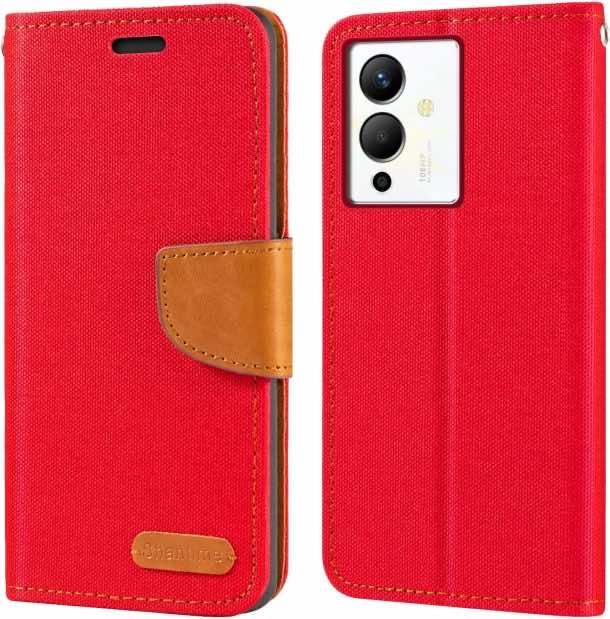 10 Best Cases For Infinix Note 12 Pro