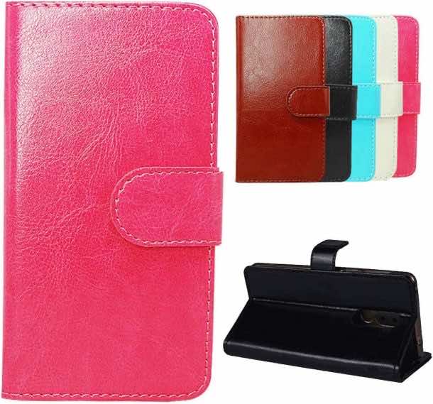 10 Best Cases For Infinix Smart 6 Plus