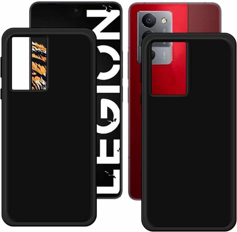 10 Best Cases For Lenovo Legion Y70