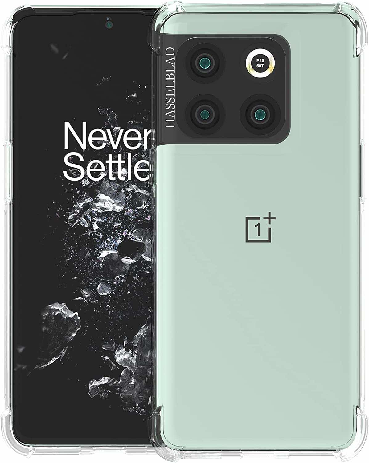 10 Best Cases For OnePlus 10T