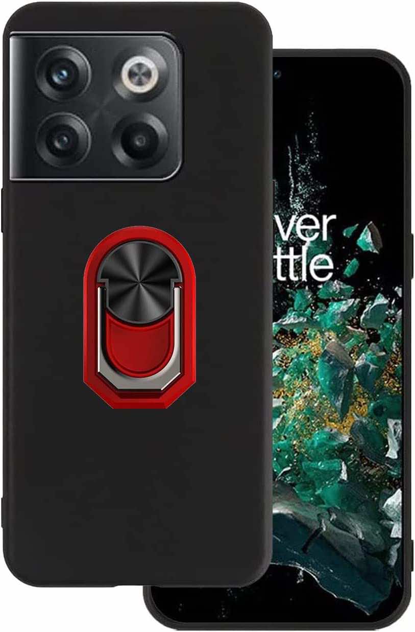 10 Best Cases For OnePlus 10T