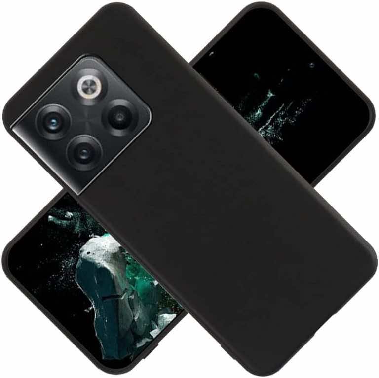 10 Best Cases For OnePlus 10T