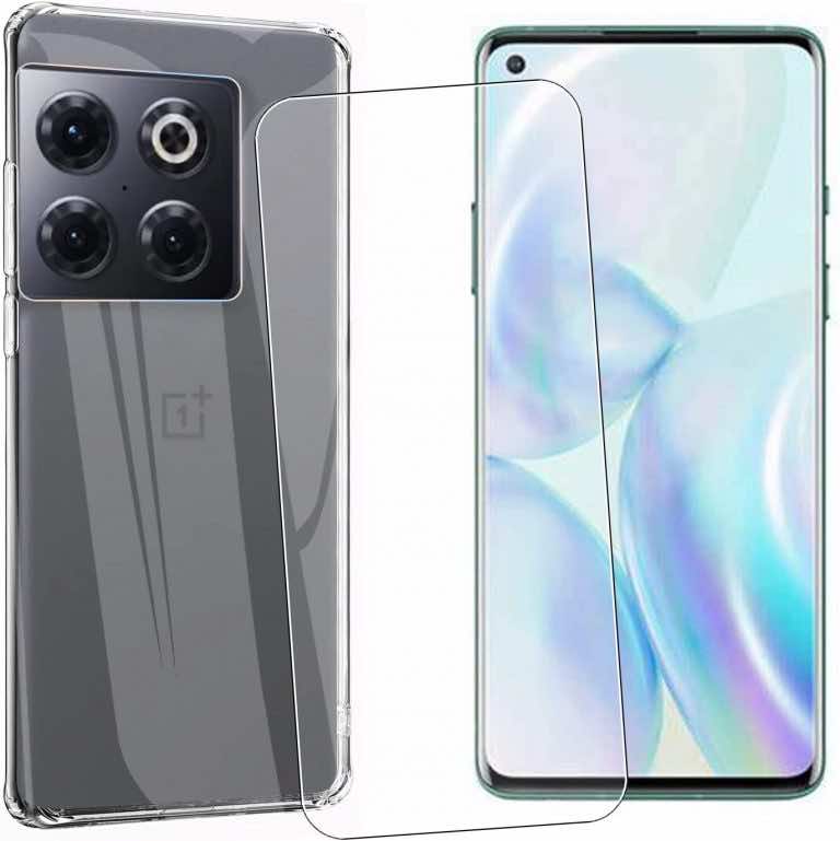 10 Best Cases For OnePlus 10T