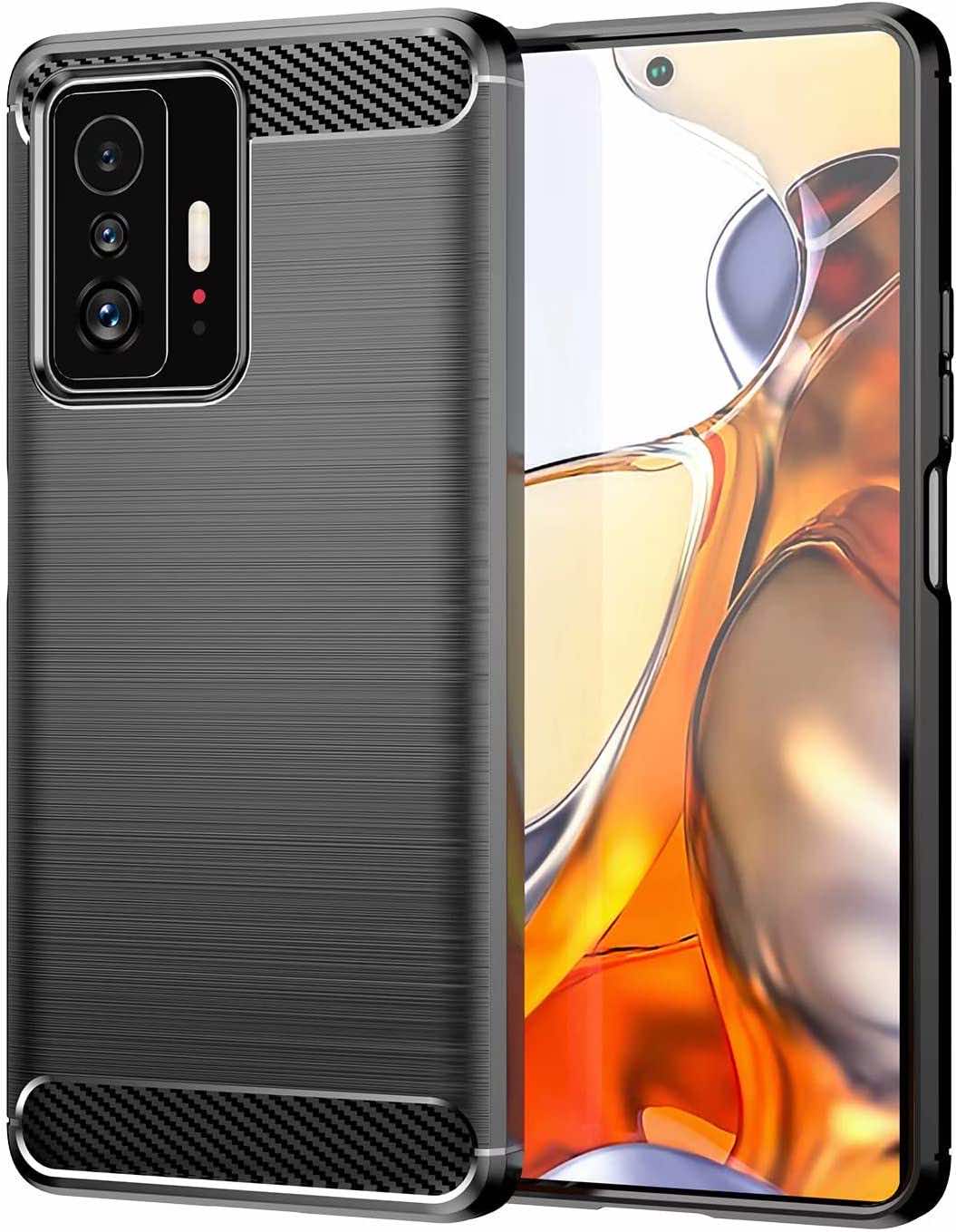 10 Best Cases For OnePlus 10T