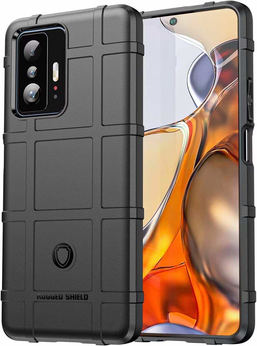 10 Best Cases For OnePlus Nord N20 SE