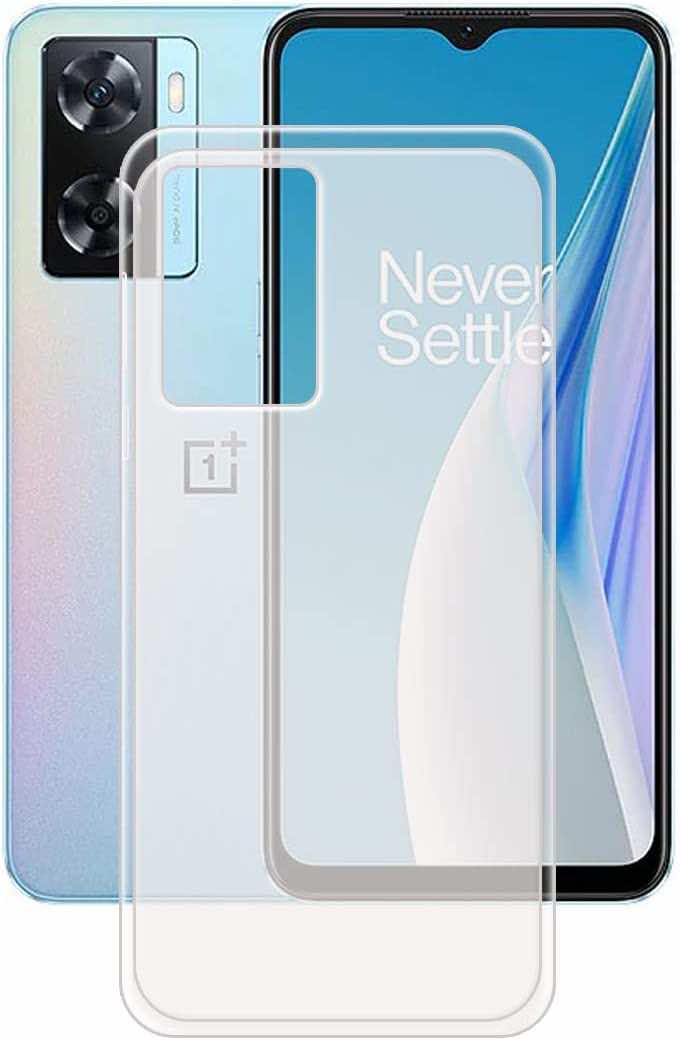 10 Best Cases For OnePlus Nord N20 SE