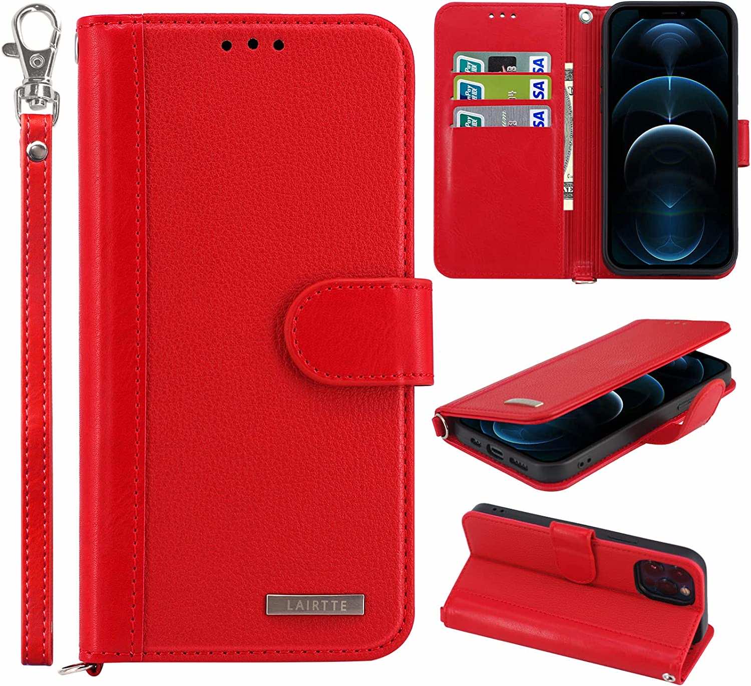 10 Best Cases For Oppo Reno 8