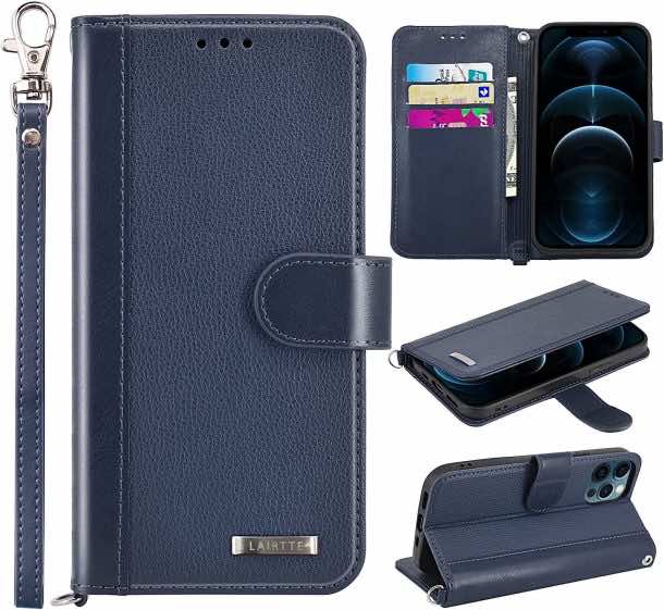 10 Best Cases For Oppo Reno 8 Lite