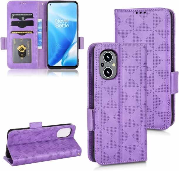 10 Best Cases For Oppo Reno 8 Lite