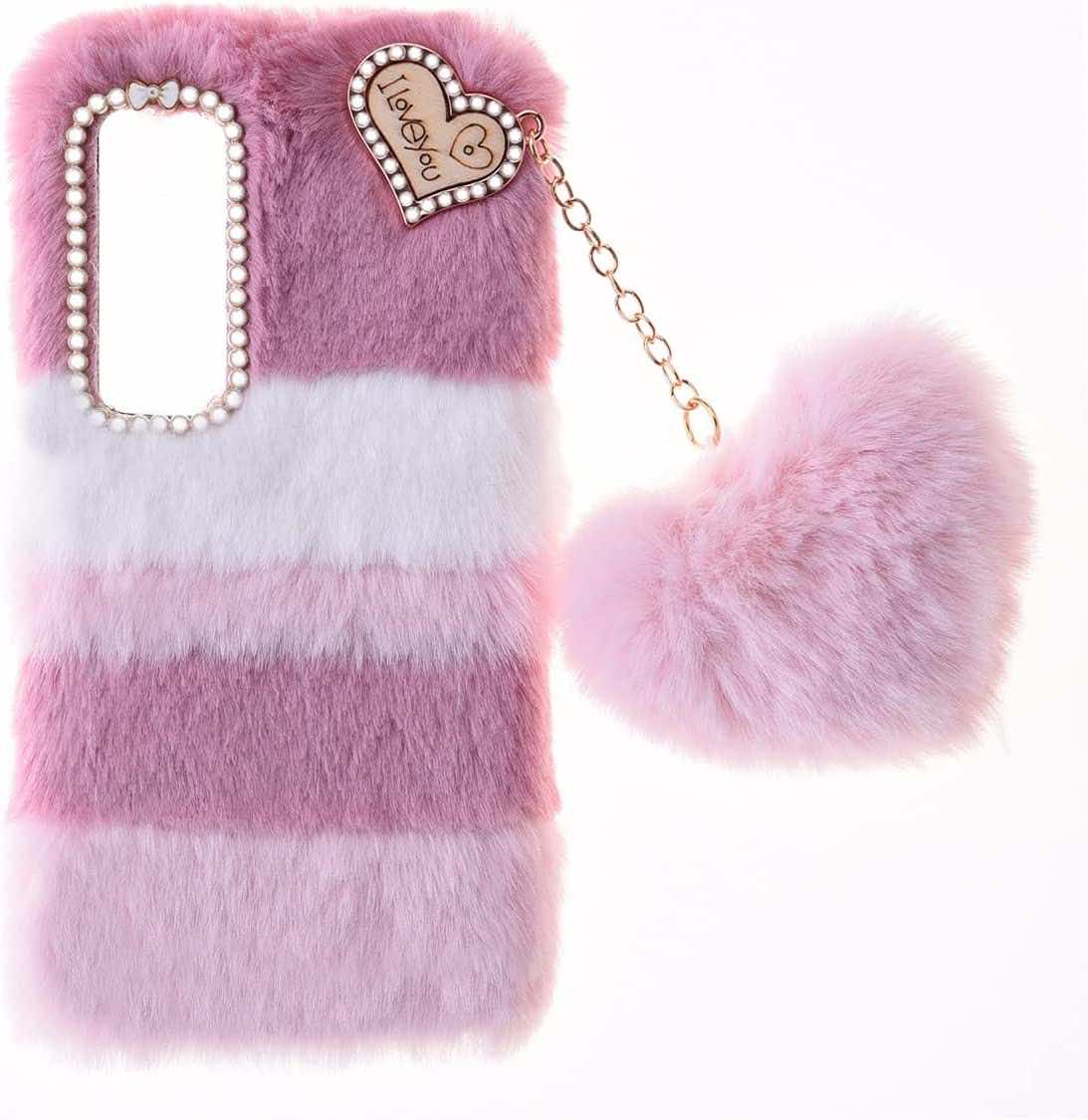 10 Best Cases For Tecno Pop 5 Pro