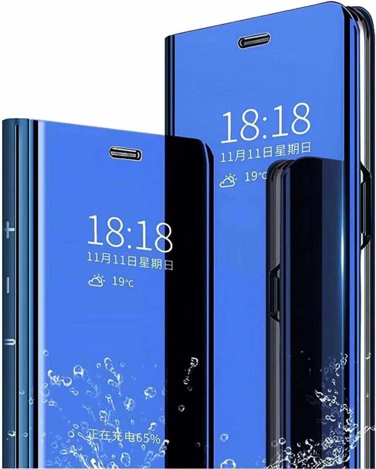 10 Best Cases For Vivo S15