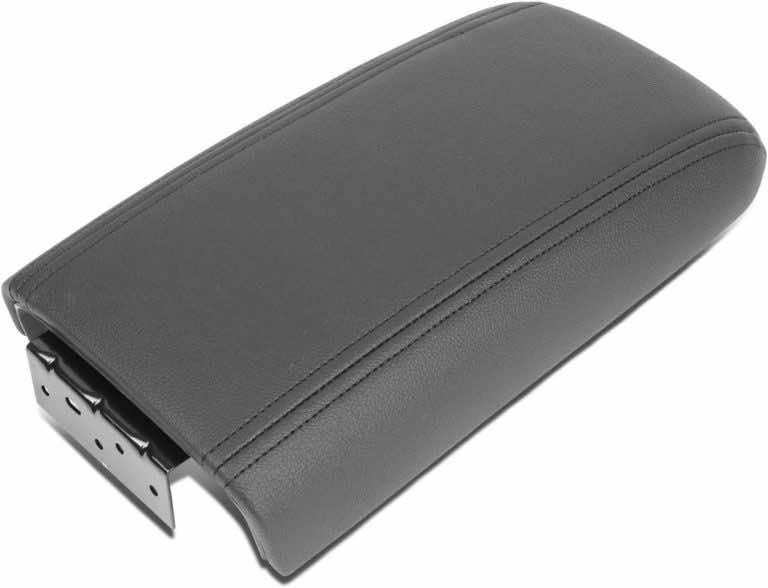 10 Best Center Console Armrests For Tesla Model Y