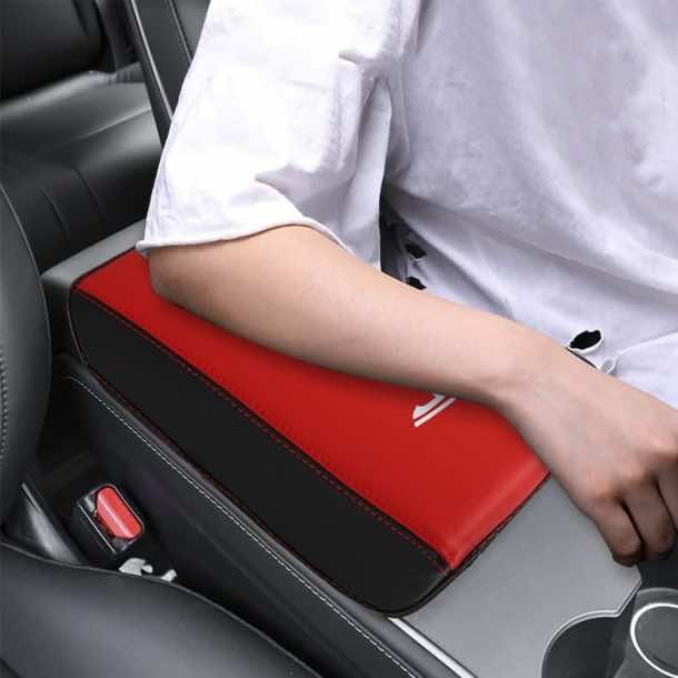 10 Best Center Console Armrests For Tesla Model Y