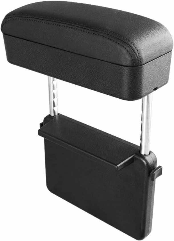 10 Best Center Console Armrests For Tesla Model Y