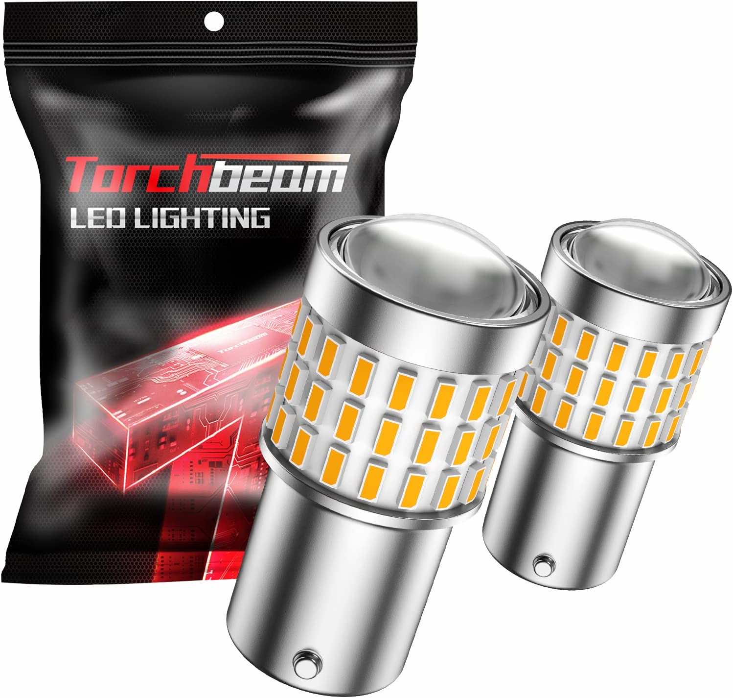 10 Best Headlight Bulbs For Tesla Model 3