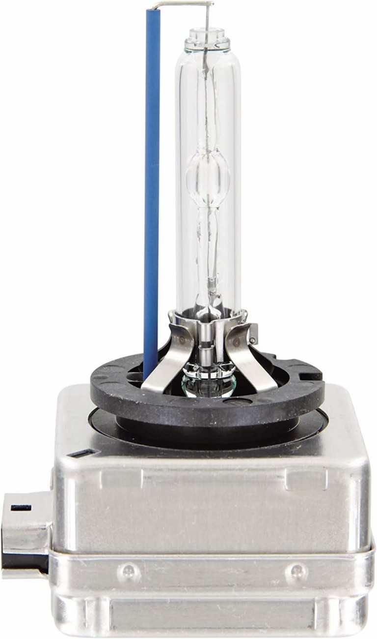 10 Best Headlight Bulbs For Tesla Model Y