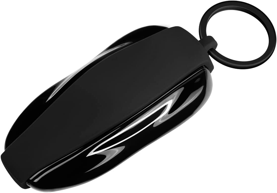 10 Best Key Fob Covers For Tesla Model 3