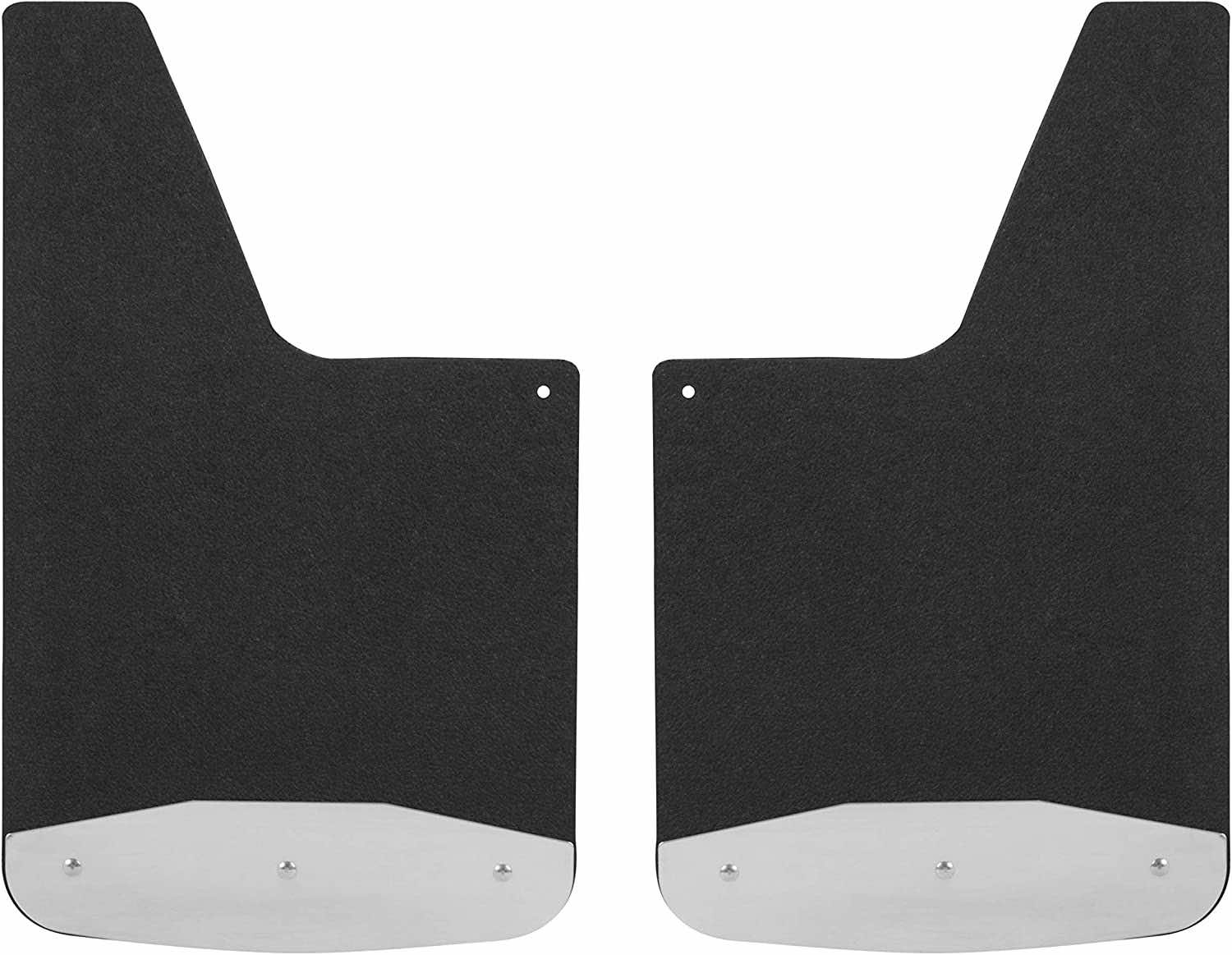 10 Best Mud Flaps For Tesla Model Y