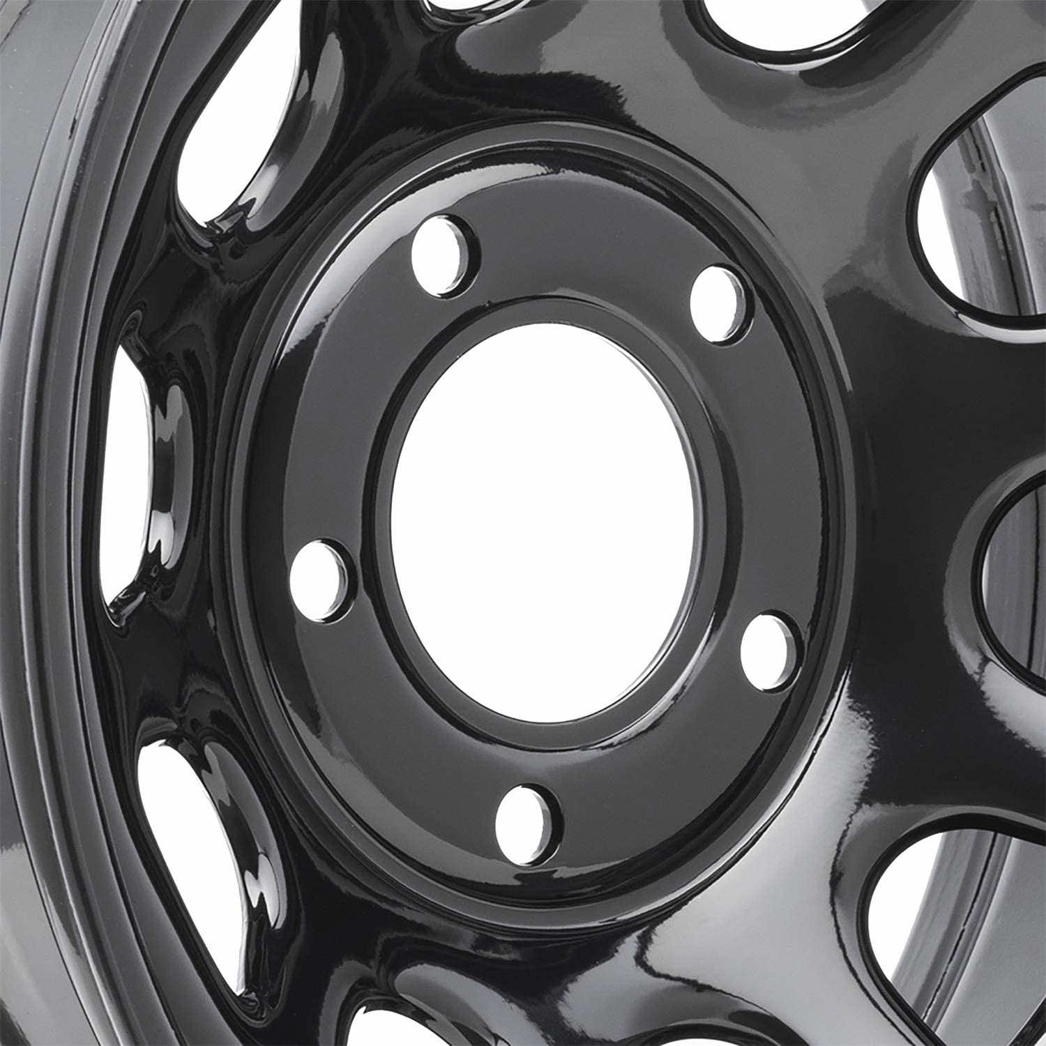 10 Best Rims For Honda HR-V