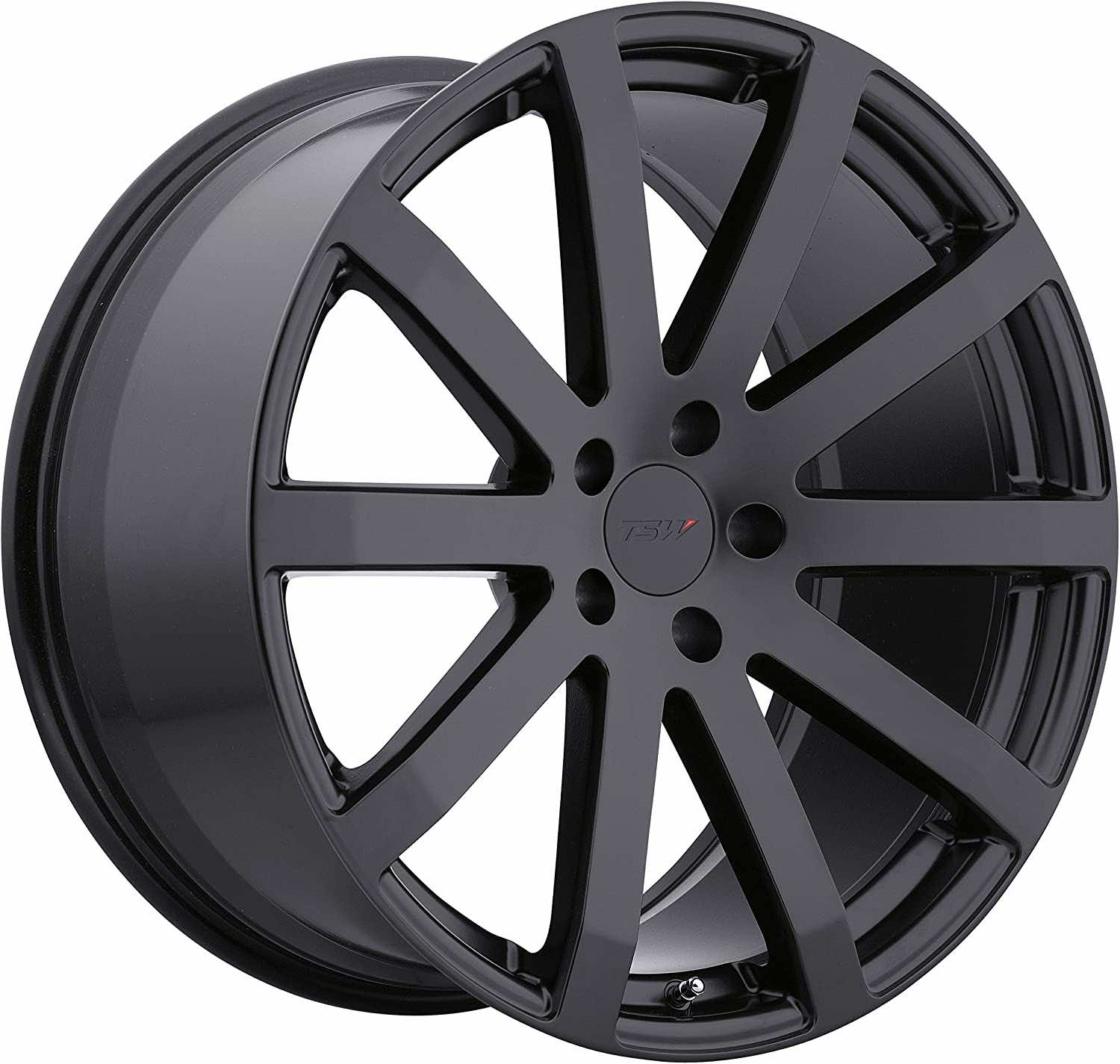 10 Best Rims For Honda HR-V