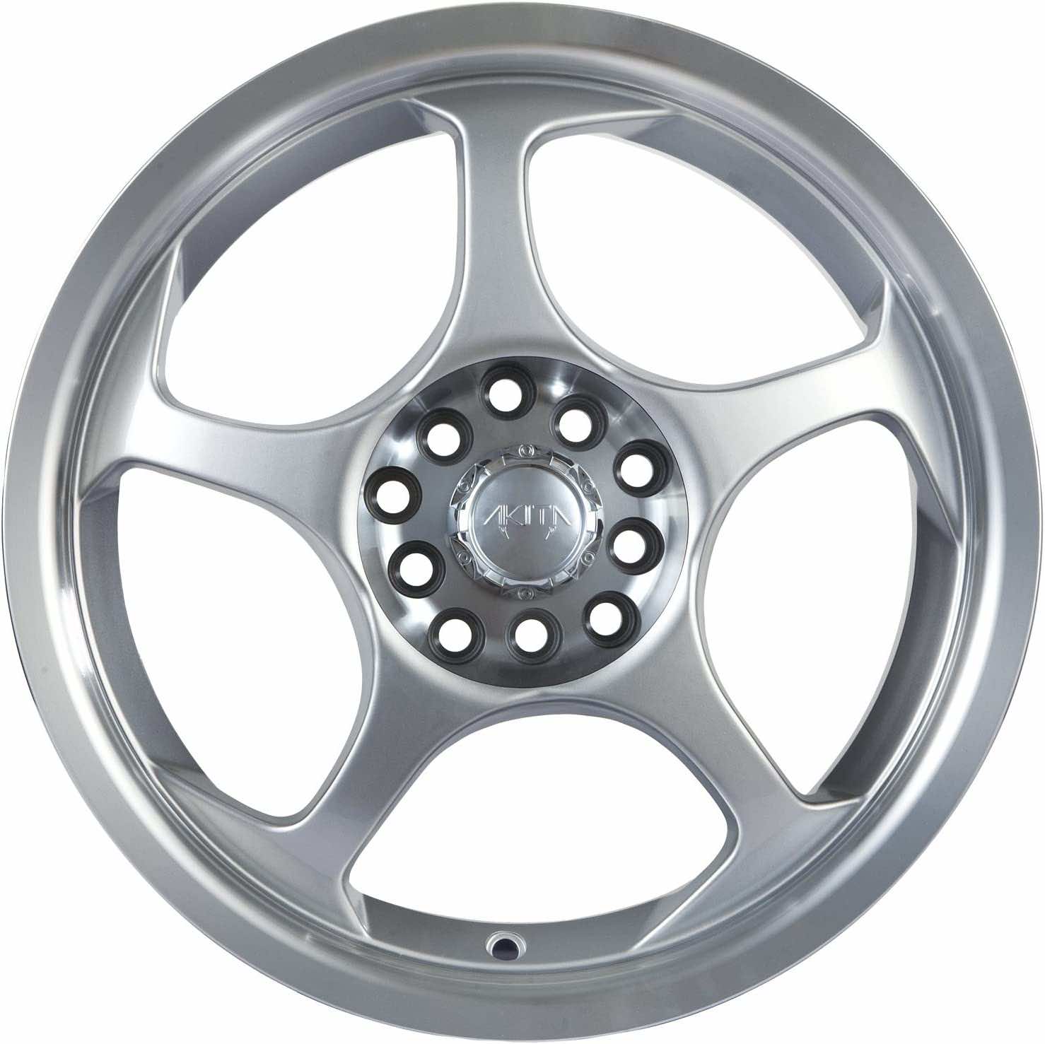 10 Best Rims For Honda HR-V