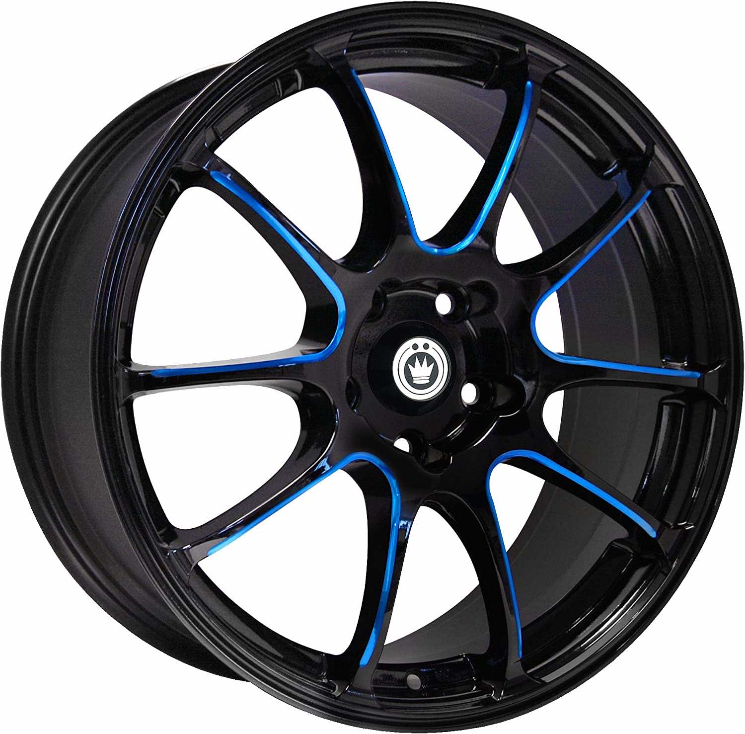 10 Best Rims For Honda HR-V