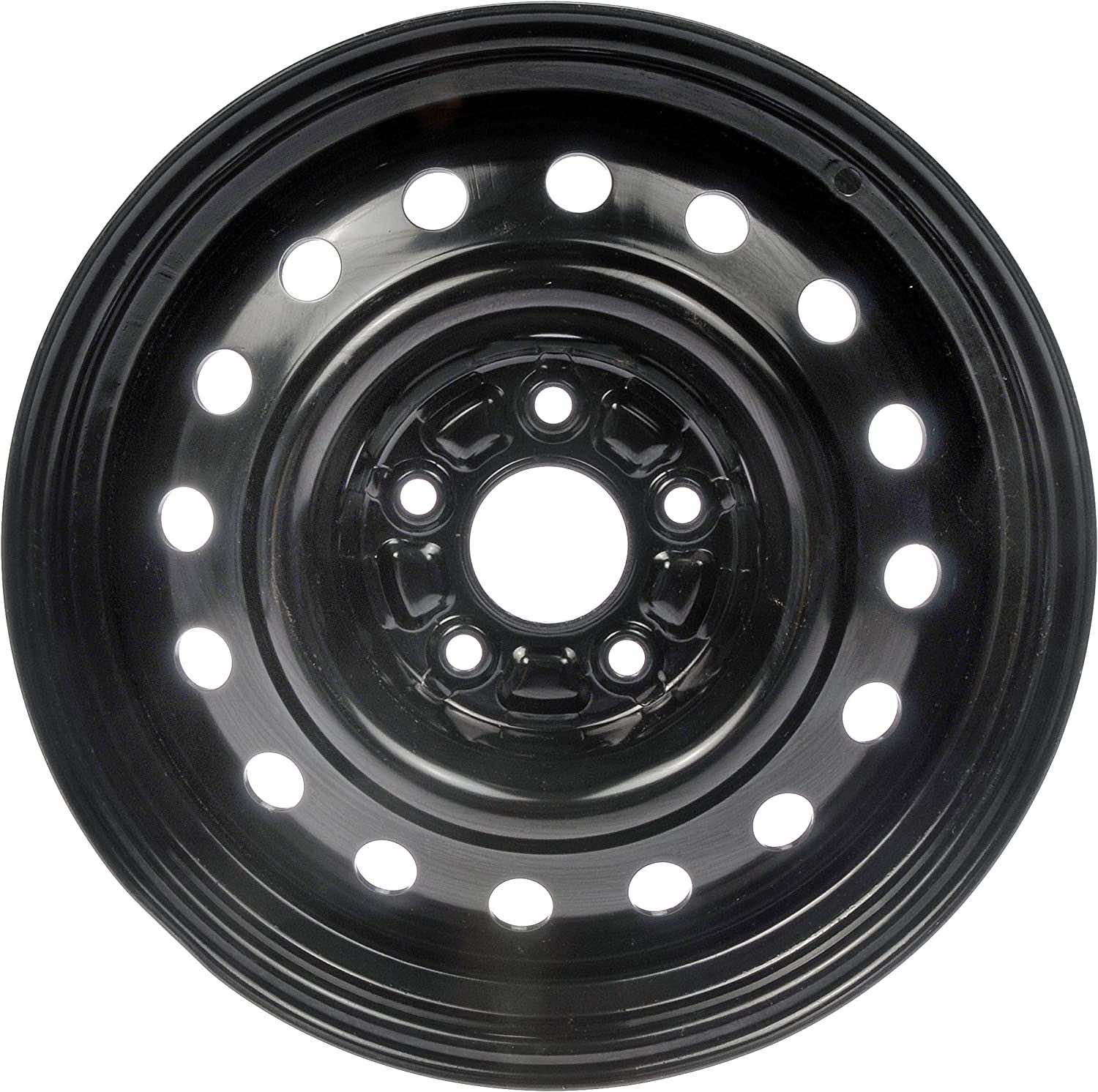 10 Best Rims For Honda HR-V