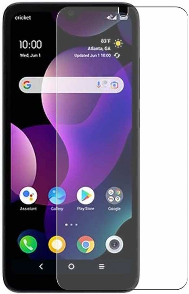 10 Best Screen Protectors For Infinix Smart 6 HD