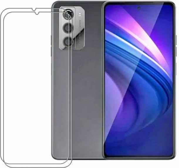 10 Best Screen Protectors For Lenovo Legion Y70