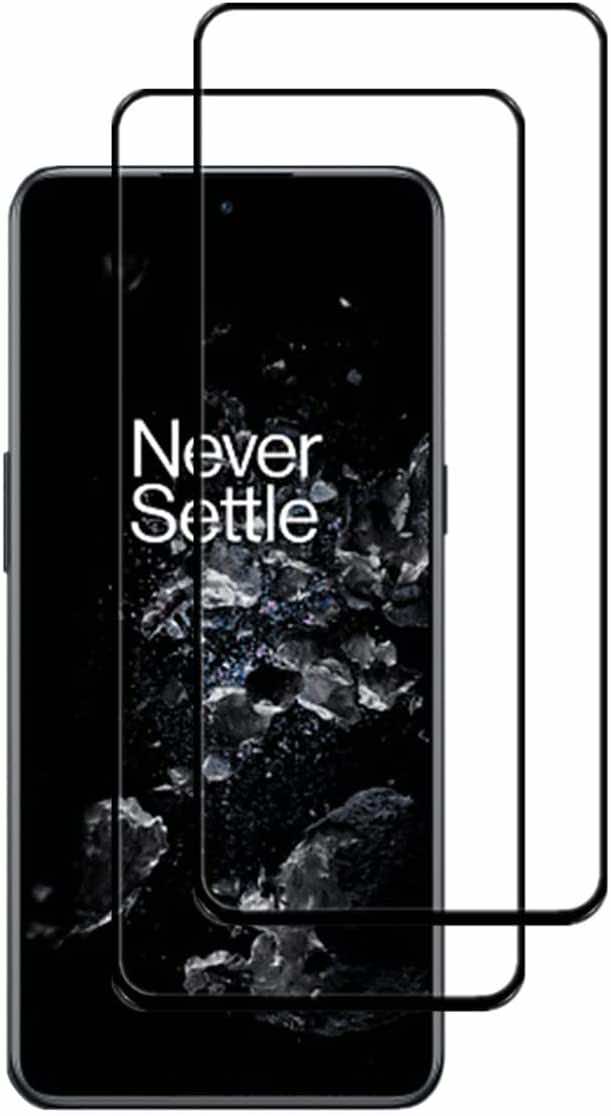 10 Best Screen Protectors For Oneplus 10T