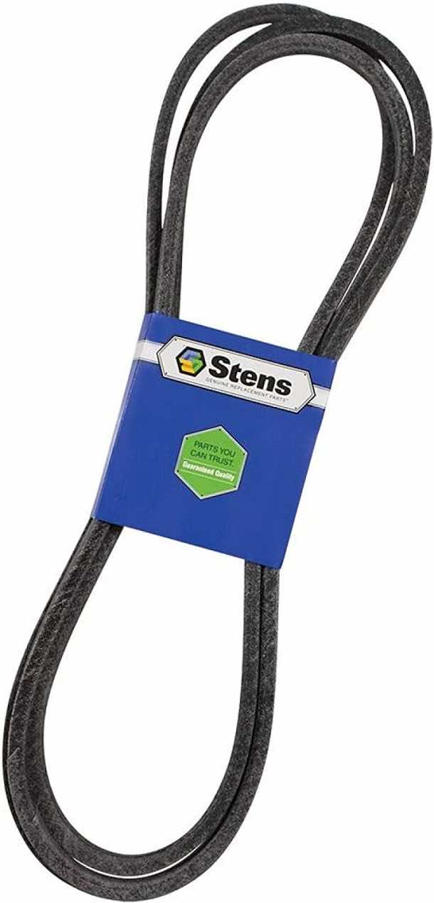 10 Best Serpentine Belts For Honda HR-V