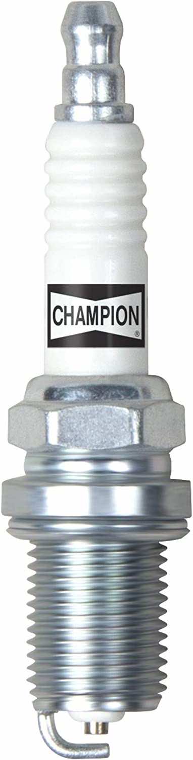 10 Best Spark Plugs For Honda HR-V