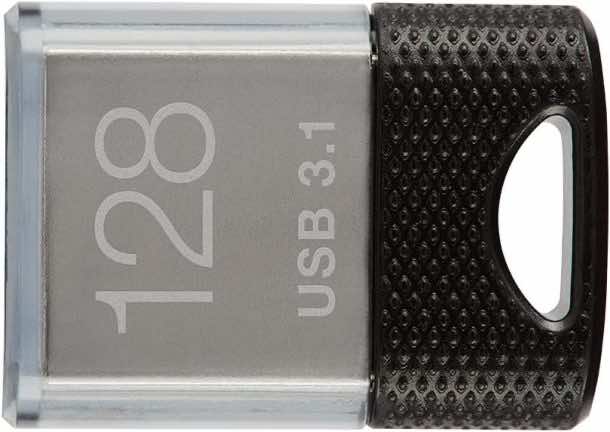 10 Best USB Storage Drives For Tesla Model 3