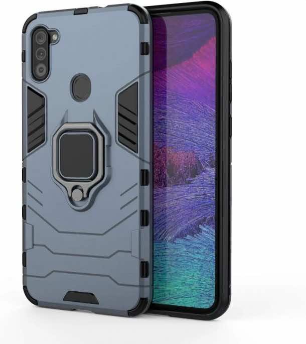10 Best Cases For Huawei Nova Y90