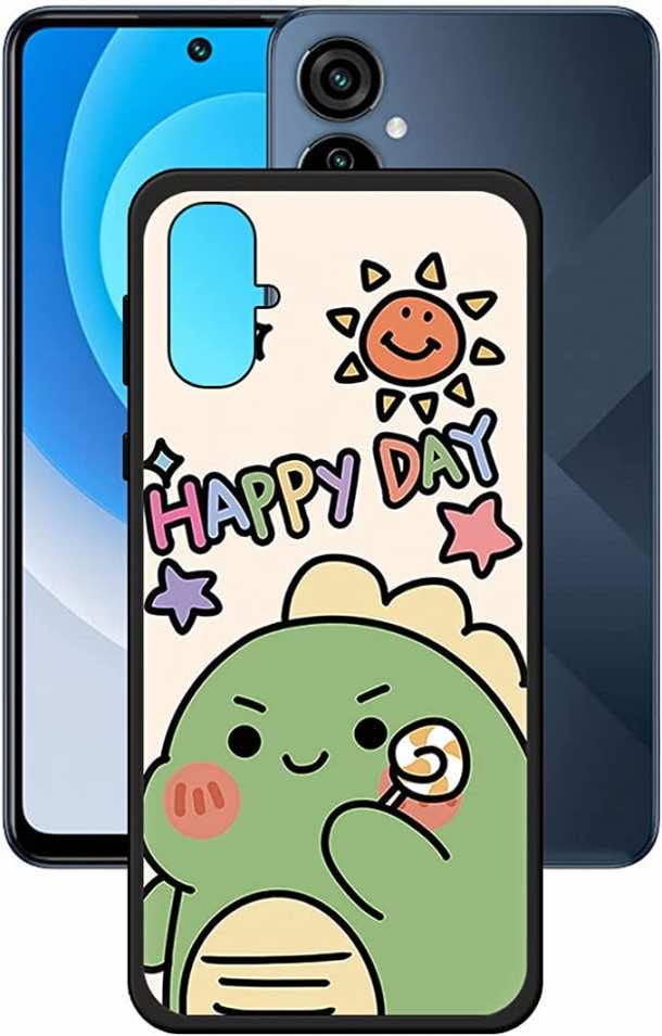 10 Best Cases For Techno Camon 19