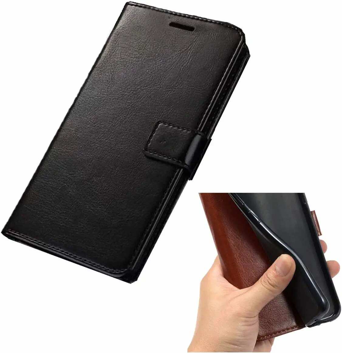 10 Best Cases For ZTE Axon 40 Ultra