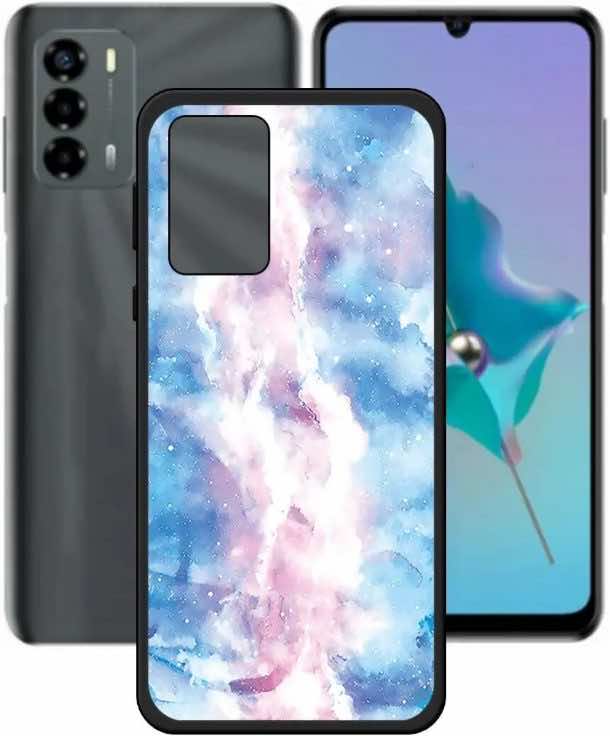 10 Best Cases For ZTE Blade V40 Vita