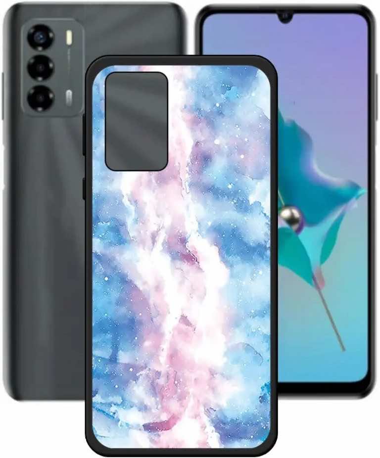 10 Best Cases For ZTE Blade V40 Vita