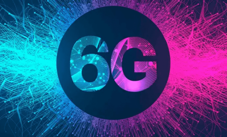 LG Has Tripled Its Distance Record For 6G Data Transmission