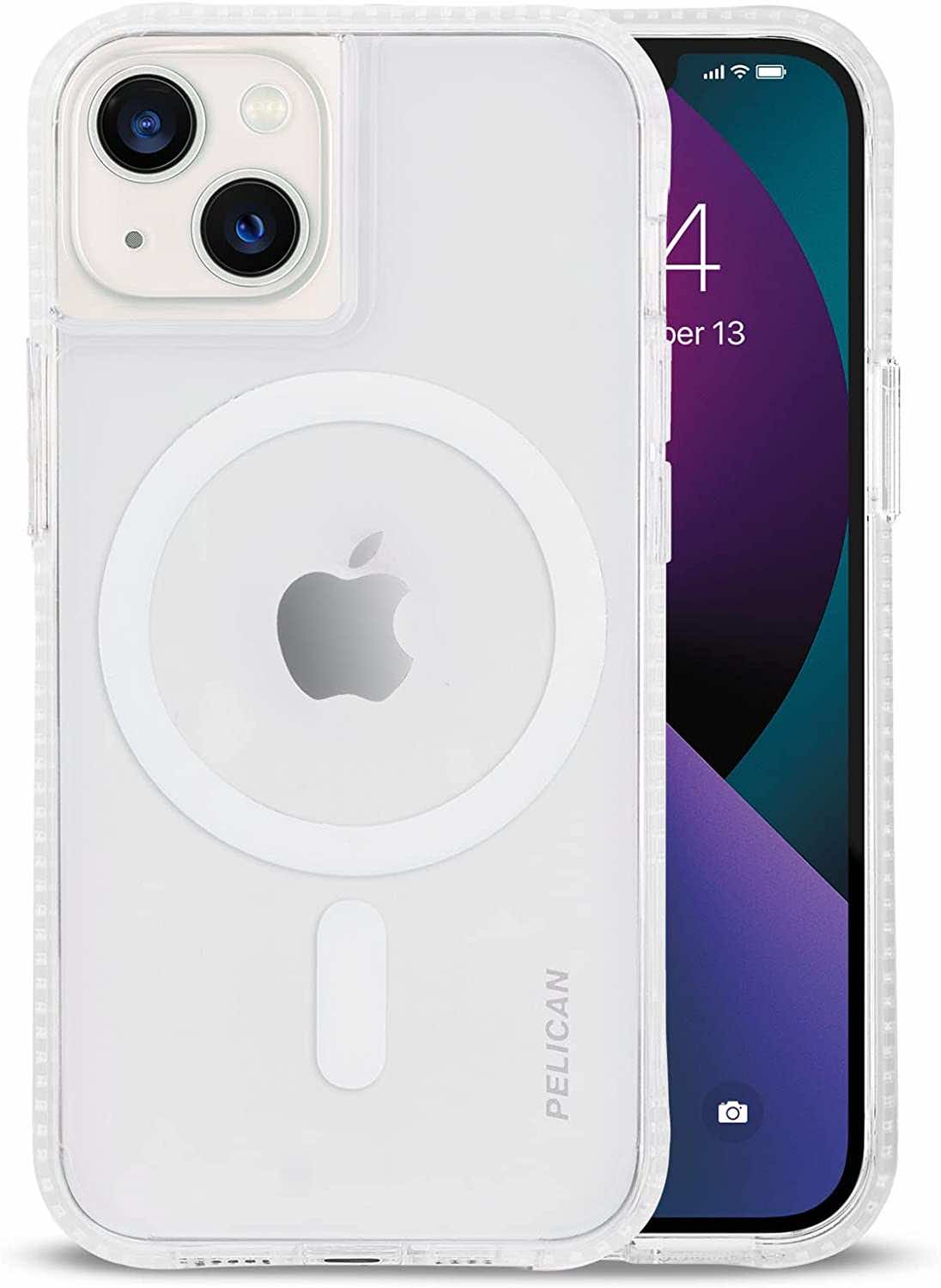 10 Best Cases For Apple iPhone 14 Plus