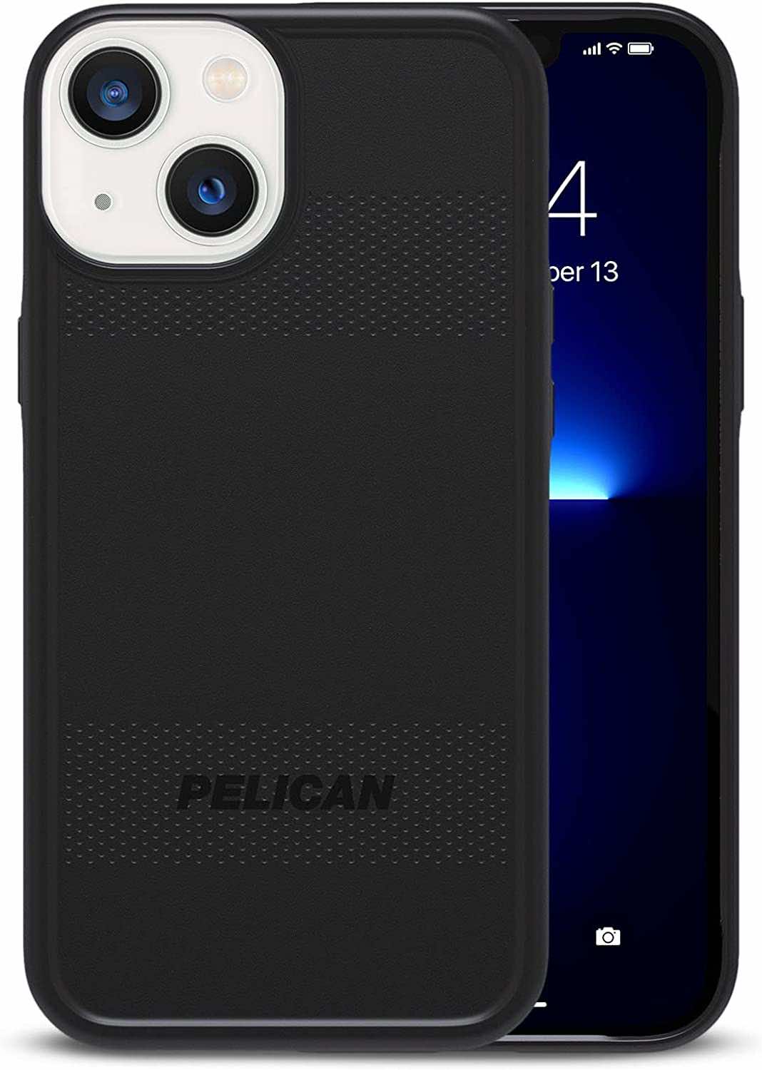 10 Best Cases For Apple iPhone 14 Plus