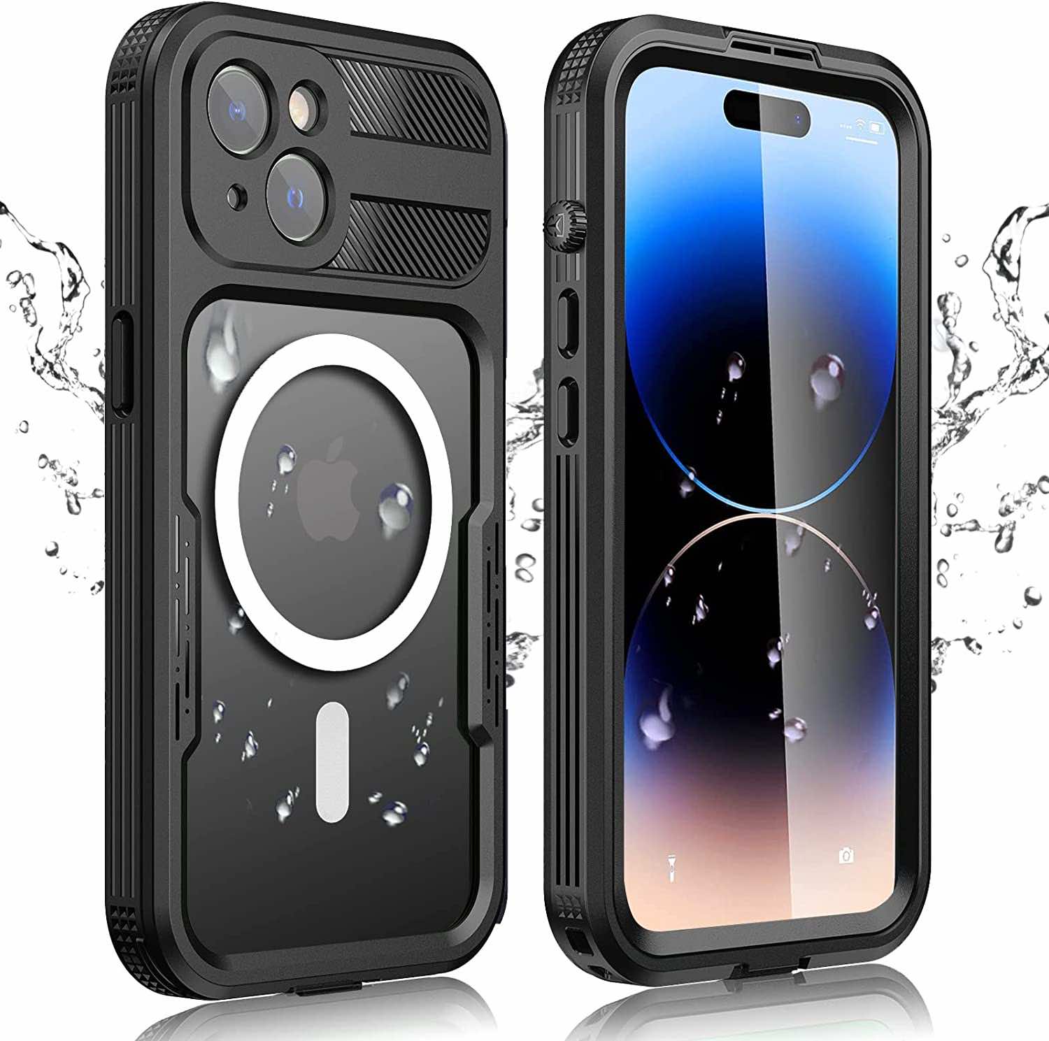 10 Best Cases For Apple iPhone 14 Plus