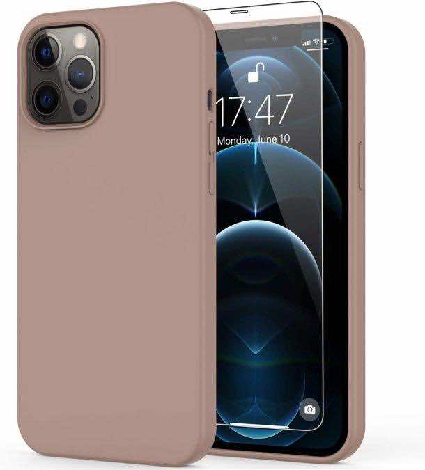 10 Best Cases For Apple iPhone 14 Pro Max